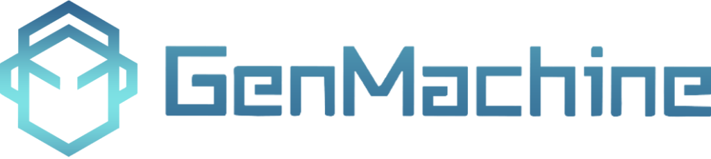 GenMachine Ren5000 Series - The Perfect Balanced Mini PC