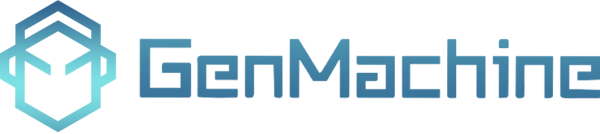 How can mini pc be a cloud gaming partner : A concise guide to setting ...