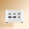 GenMachine: Smart Mini PC Global Leader, AMD Mini PC
