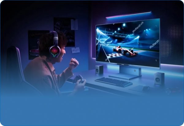 GenMachine: Smart Mini PC Global Leader, AMD Mini PC