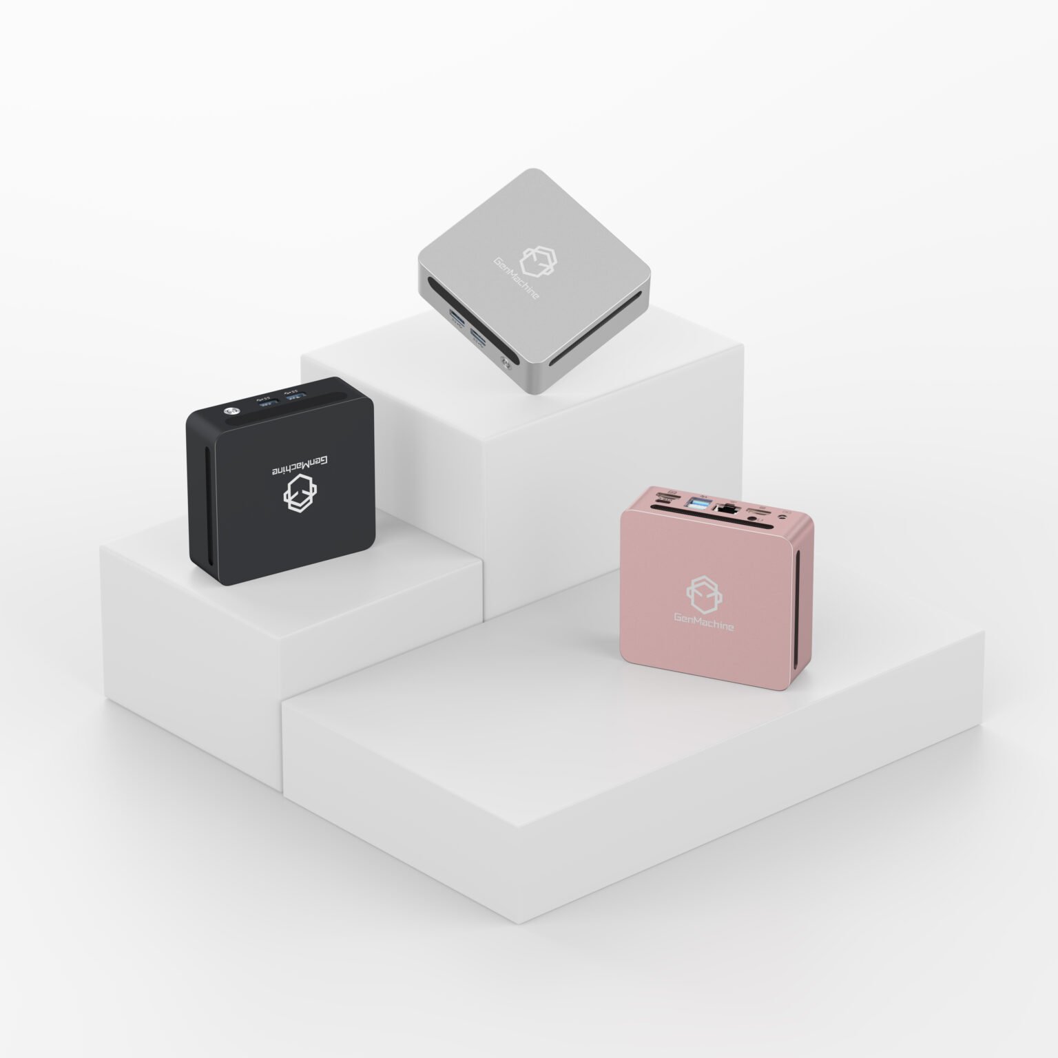 Download Drivers, Bios, WiFi, Bluetooth - GenMachine