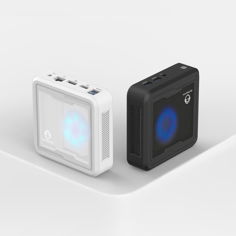 Download Drivers, Bios, WiFi, Bluetooth - GenMachine