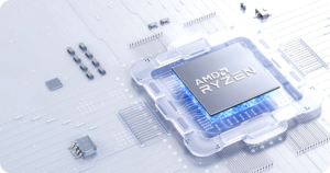 How to Build a Custom Mini PC: A Step-by-Step DIY Guide - GenMachine