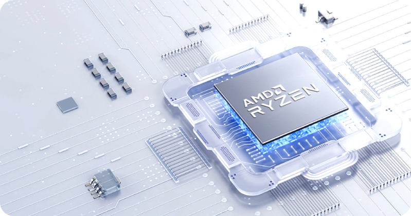 How to Build a Custom Mini PC: A Step-by-Step DIY Guide - GenMachine