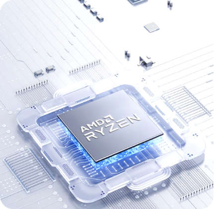 How Processor Upgrades Are Redefining The Thermal Limits Of Amd Ryzen ...