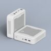 GenMachine: Smart Mini PC Global Leader, AMD Mini PC