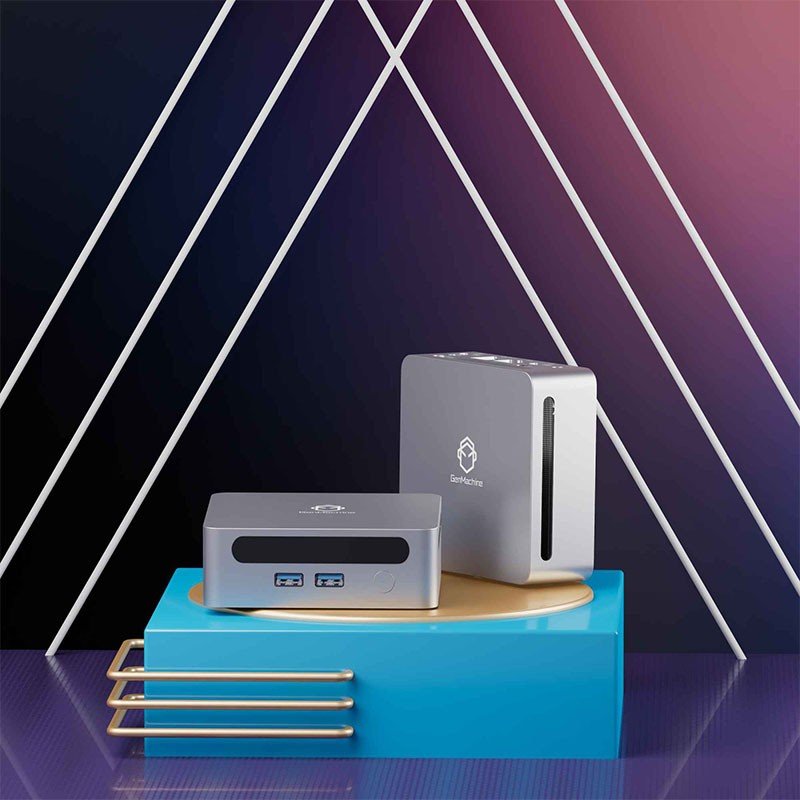 High-Performance Gaming Mini PC: Hardware Buying Trends in 2026